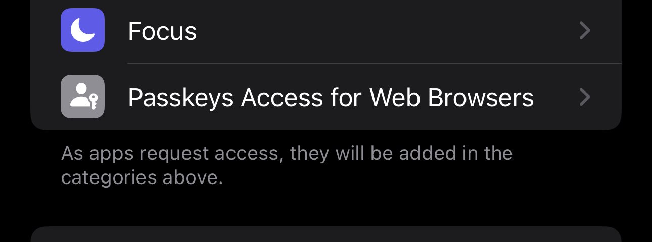 Apple Rolls Out iOS 17.5 Beta 1: What's New in This Update? - Gaming ...