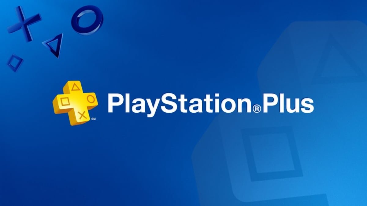 "PS Plus Essential Games for July 2024: 3 Amaze Free Games to Liven up Your Summer” - Gaming DNA ...