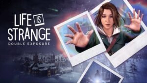 Top 10 Unmissable and Explosive Video Games Releasing in October ...