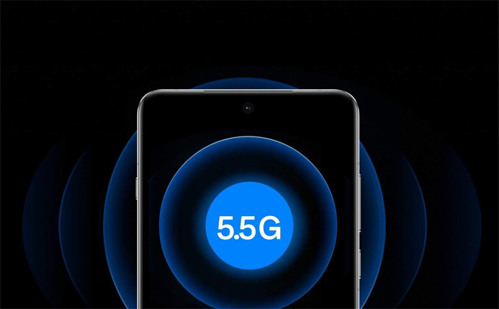 Reliance Jio 5.5G: It Can Go Up to 10Gb/s is That True? - Gaming DNA Zone